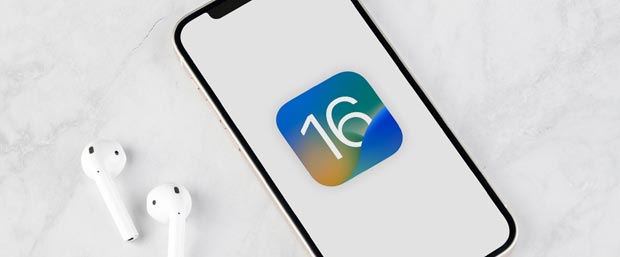 Curso gratis de iOS Open Bootcamp