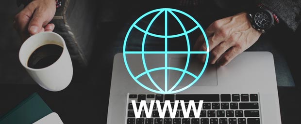 Programación HTML: curso gratis y online